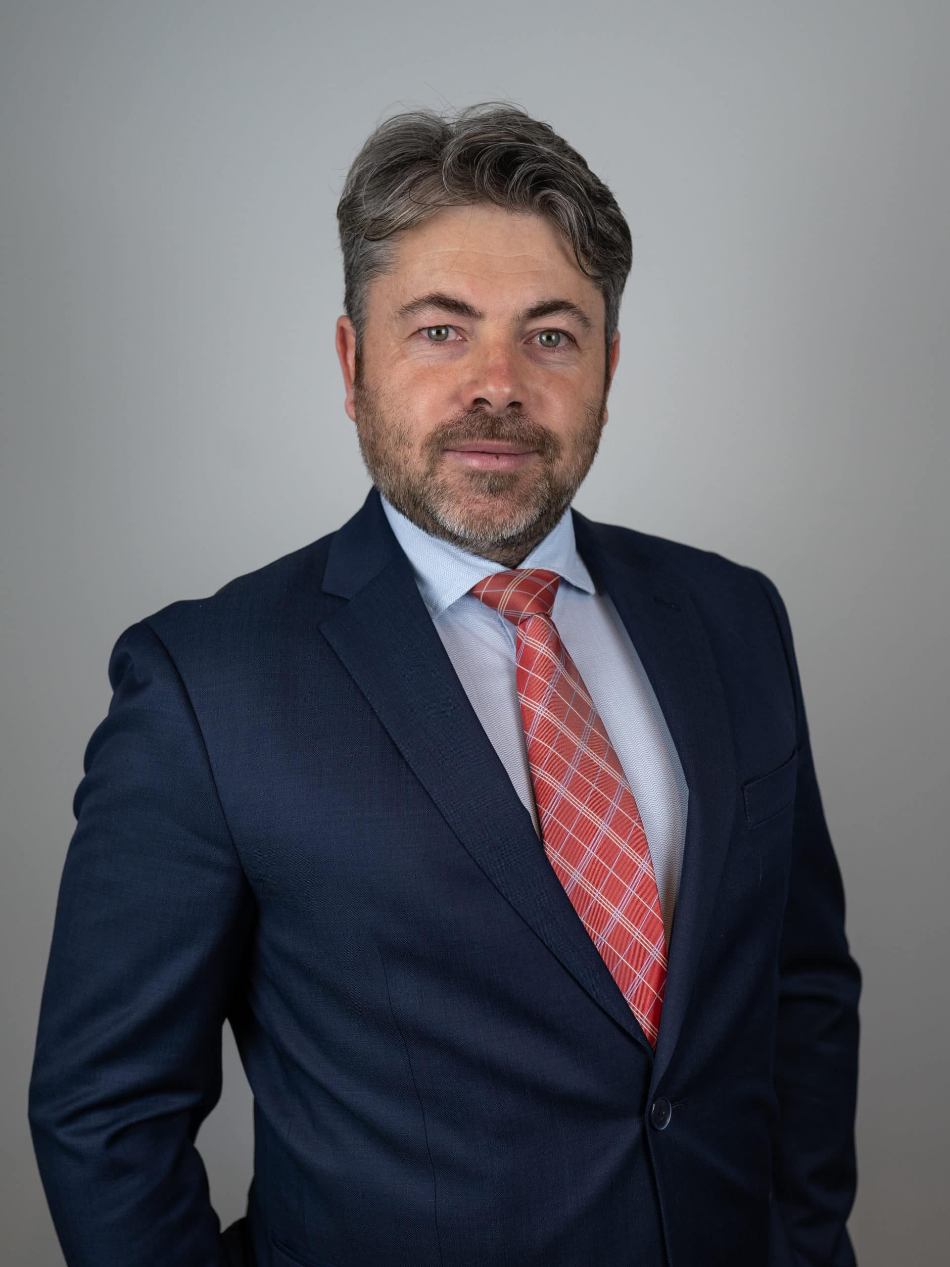 Matejka, Ondrej - ELTA